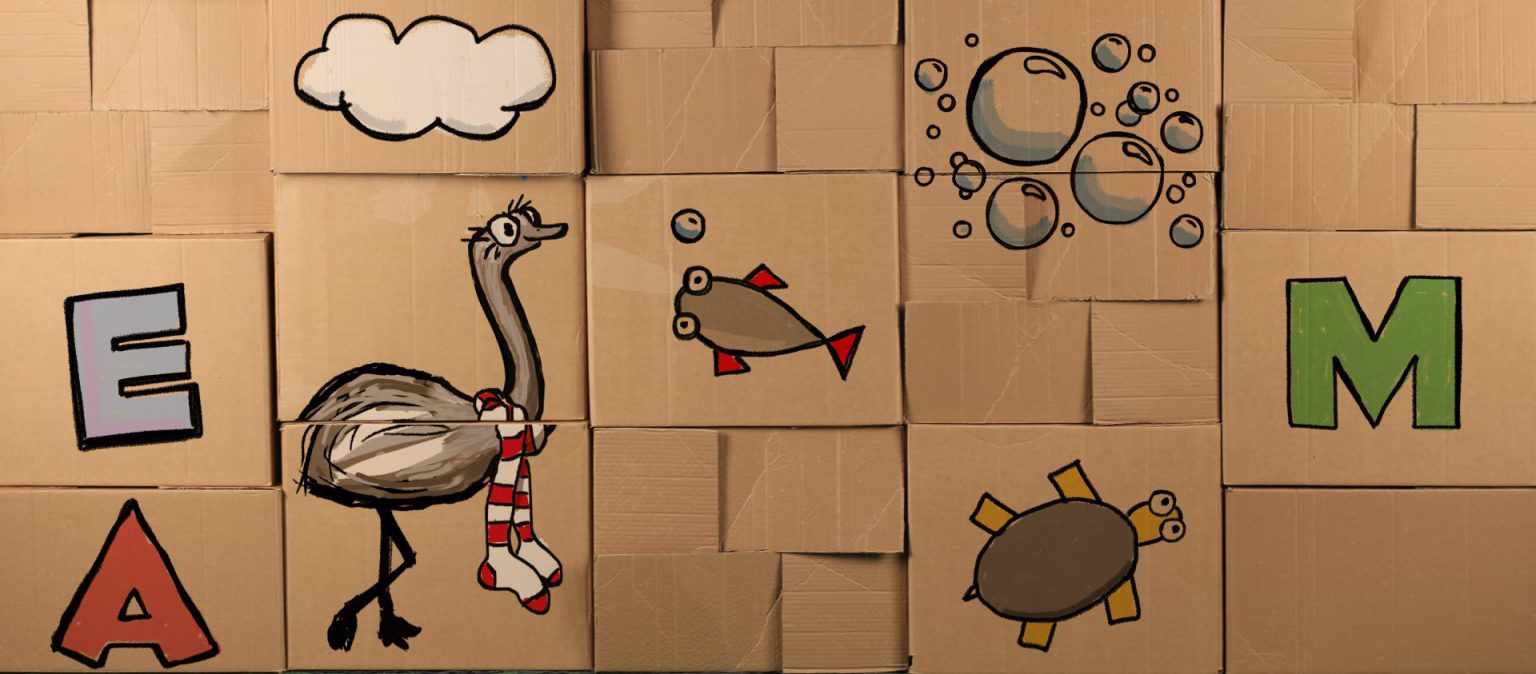 Programação | CCBB São Paulo