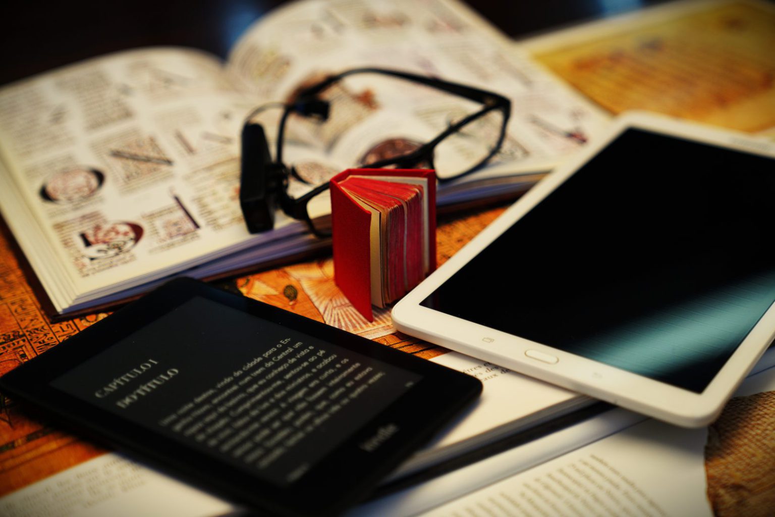 CCBB Rio de Janeiro | Centro Cultural Banco do Brasil